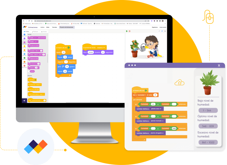 A-Plataformas – SmartTEAM