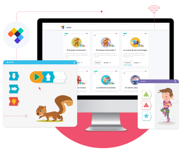 A-Plataformas – SmartTEAM