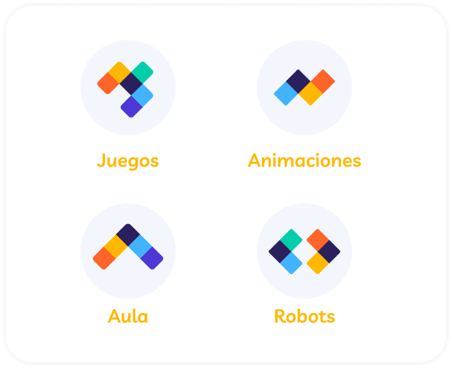 A-Plataformas – SmartTEAM