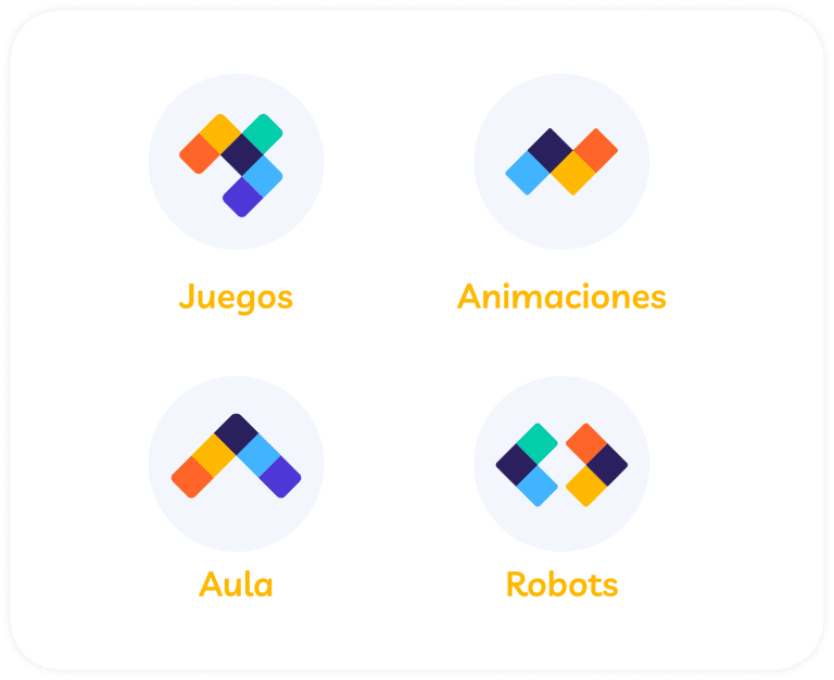 A-Plataformas – SmartTEAM