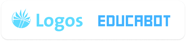 A-Nosotros – SmartTEAM